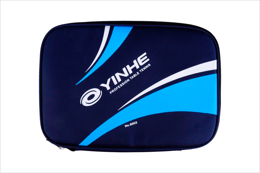 YINHE BRASIL - Tênis de Mesa Profissional e Acessível