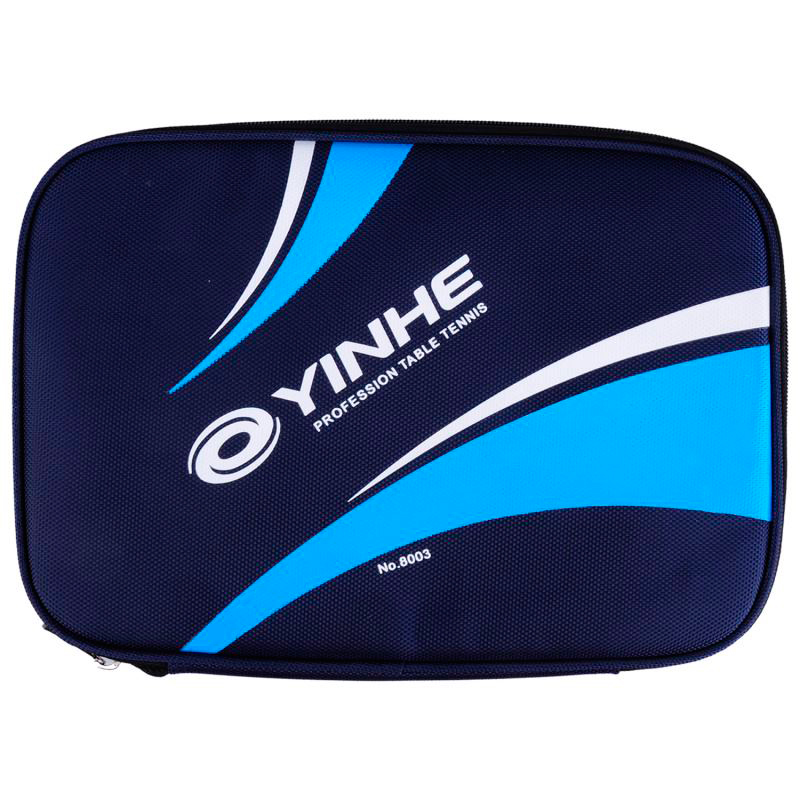 YINHE BRASIL - Tênis de Mesa Profissional e Acessível